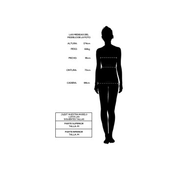 Hanker-Sports - Rilam Top Mujer · Fitness · Running